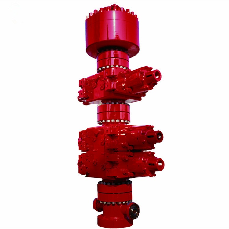 Bop Stack 0763